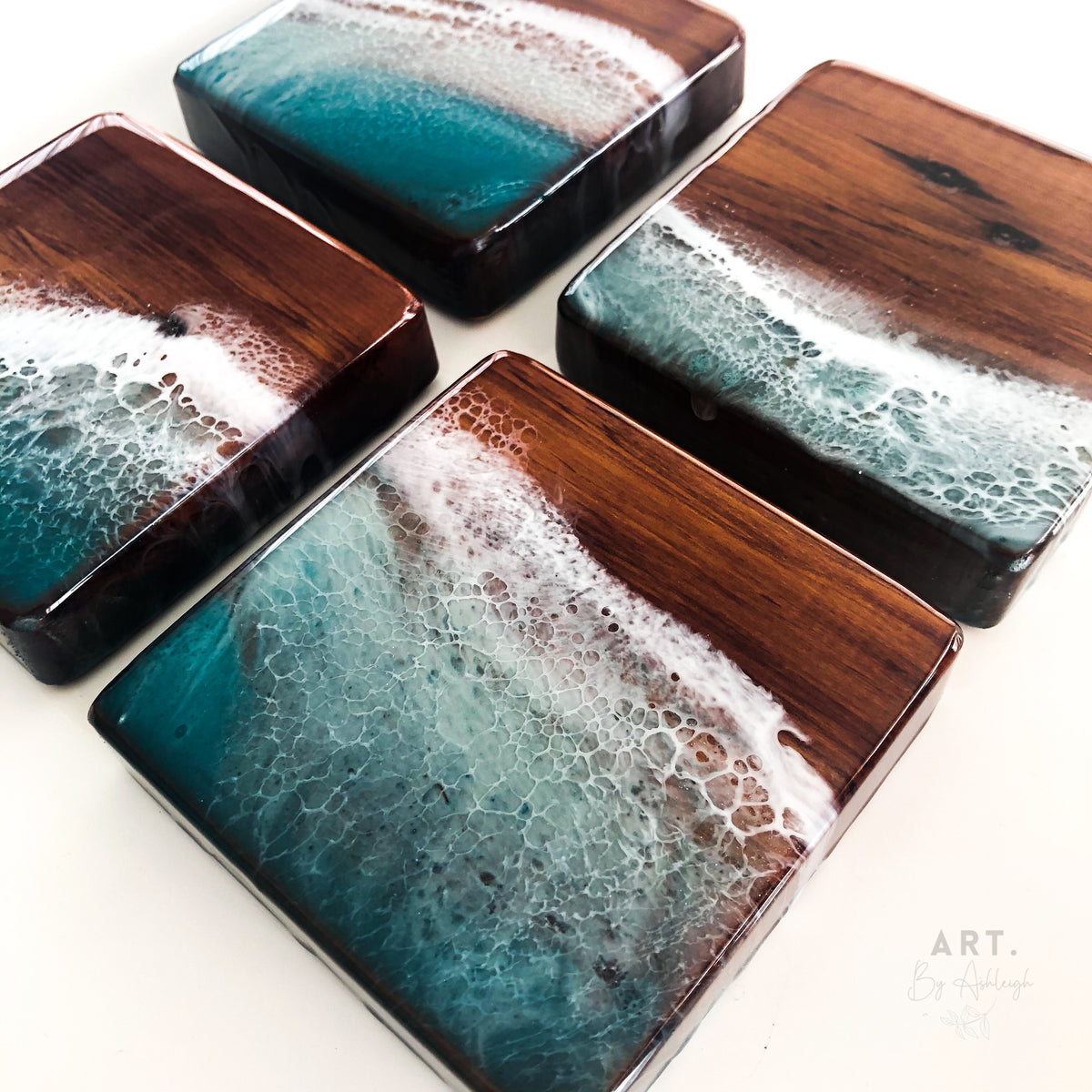 Serving Boards and Homeware – Creative Addictions