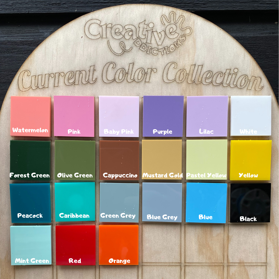 Best Daddy Ever Photo Frame Magnet – Creative Addictions